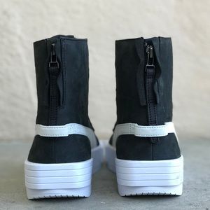 Puma | Shoes | Puma X Xo Parallel X The Weeknd Shoes | Poshmark